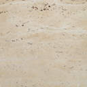 Eichholtz USA Console Table Palermo Travertine | Perigold